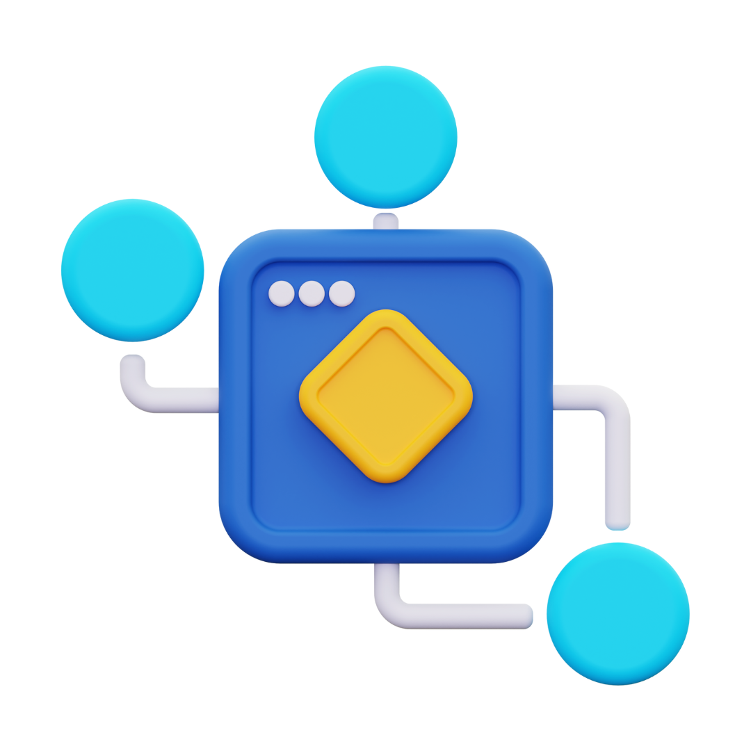 Mapa del Sitio Web (Sitemap): ¿Qué es? ¿Qué ventajas tiene? - Vívido IA
